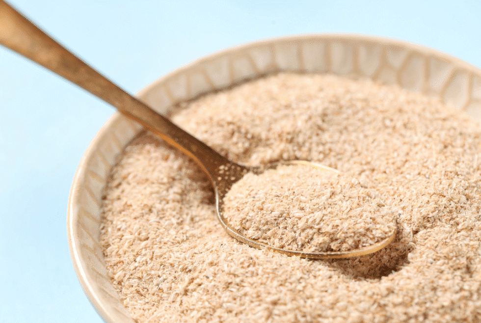 What Is Psyllium Husk? Uses, Benefits, and How to Take It